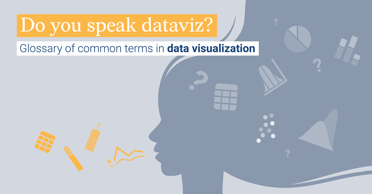 Mind your data visualization | Blog | Datylon