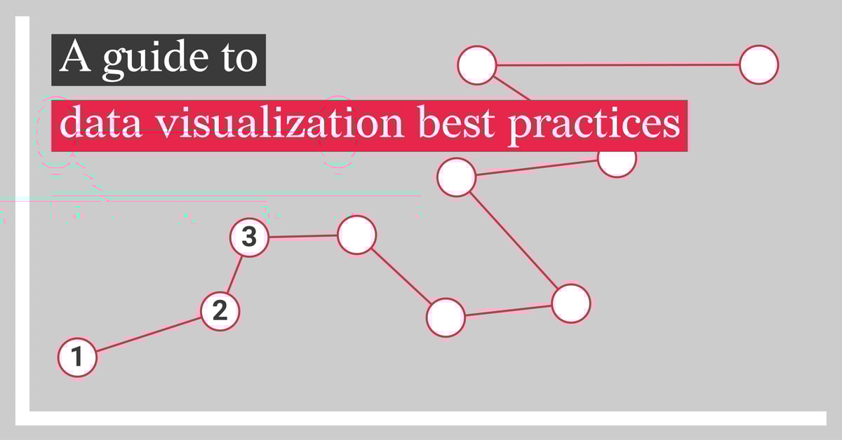 5 actionable ways to create engaging and impactful data visualization ...