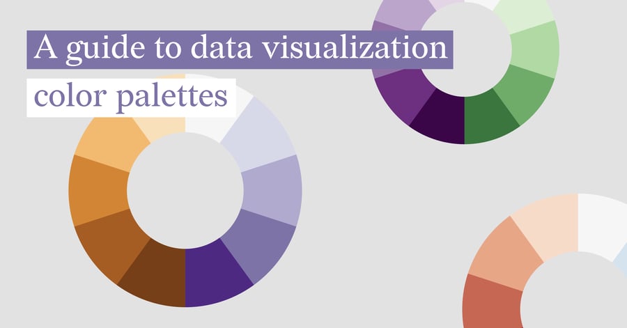 Mind your data visualization | Blog | Datylon