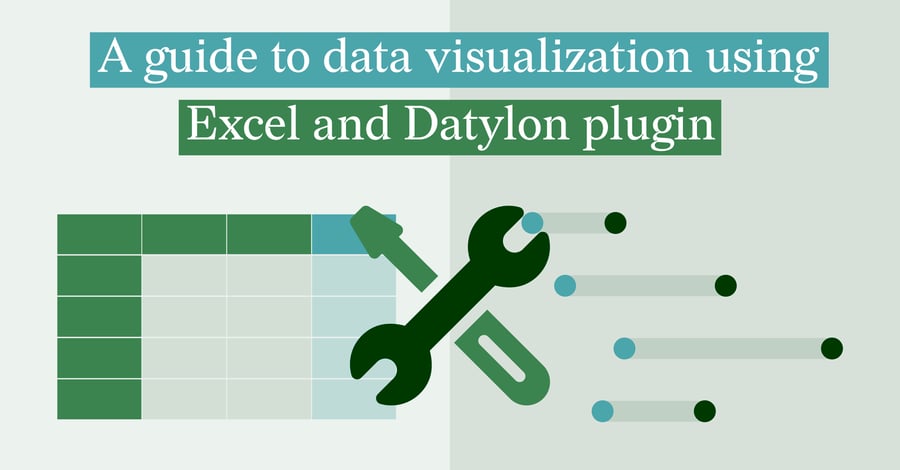 Top 10 data visualizations of all time | Datylon